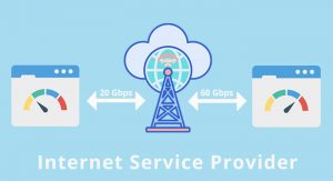 Internet Throttling: How It Occurs & How Do I Bypass (ISP) Throttling?