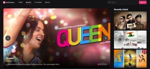 Where to Watch Hindi Movies? 5 Websites for Bollywood Movies