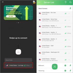 5 VPNs for Philippines: Unlock Sites &Get Philippines VPN Servers