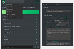 SOCKS5 Proxy Definition & Benefits | SOCKS5 vs. HTTPS vs. VPN