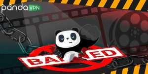 The Top 10 Banned Movies in the Most Censored Countries