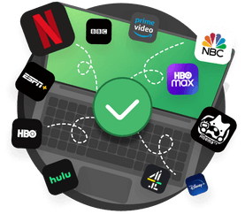 [Official] Free Download PandaVPN for Linux/Ubuntu